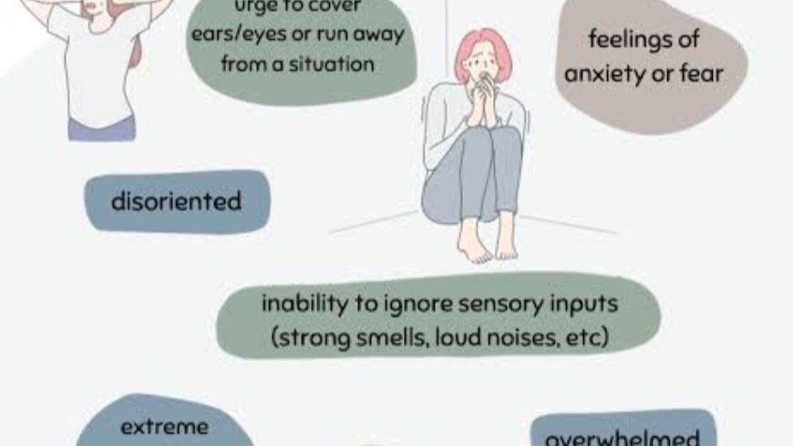 Petition · Coles radio causes sensory overload to become worse. Please ...