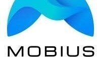 Petition · Fix the terrible Mobius shop - United States · Change.org