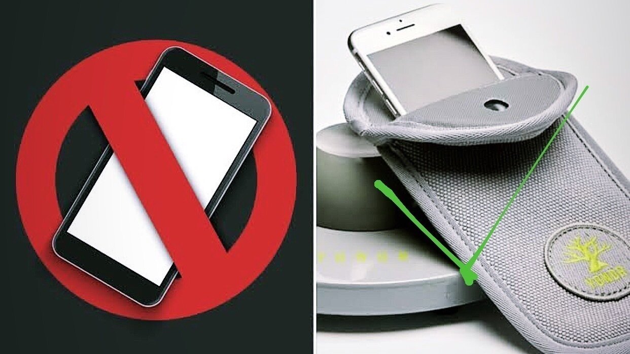 Petition · RETURN PHONES TO STUDENTS IN SCHOOLS ( AUSTRALIA ...