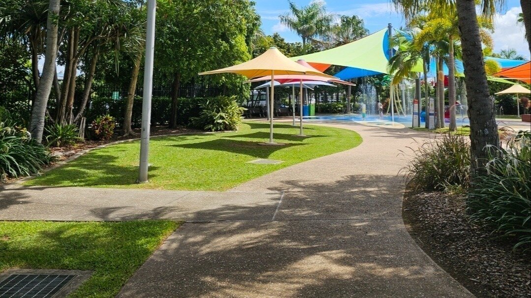 Petition update · Important Update Liquidation · Change.org · Change.org