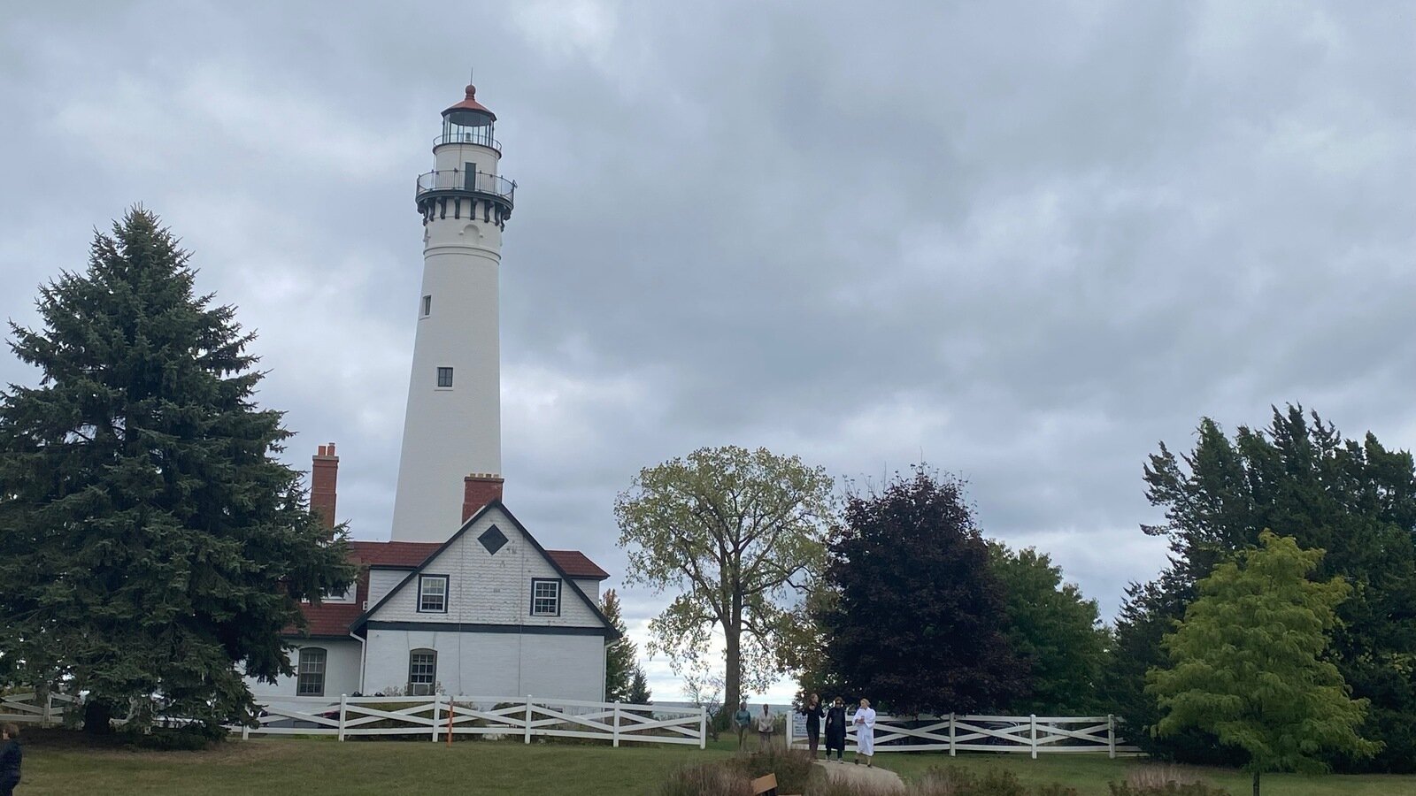 Petition · Help us stop the harmful proposal at the Wind Point ...