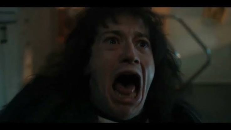 Petition · get crissy to wake up. - Australia · Change.org