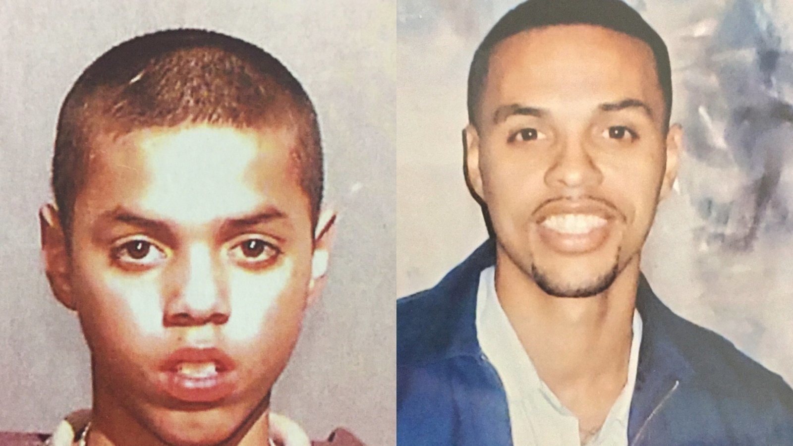 Petition · Help commute Jomar Lopez's prison sentence - United States ...