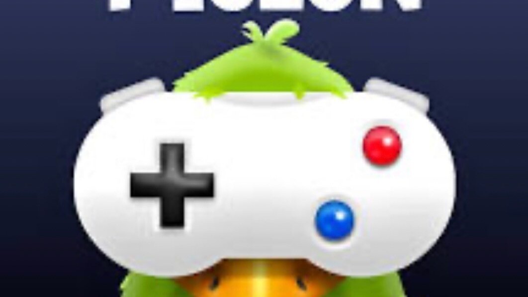 Petition Improve Game Pigeon By Adding More Games United States Petition Improve Game Pigeon By Adding More Games United States