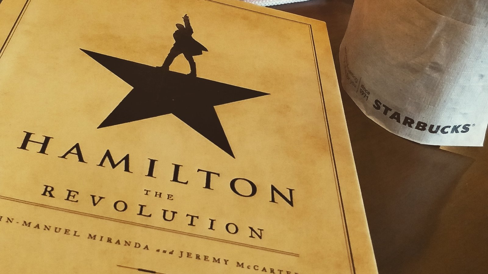 Petition · Hamilton: An American Musical in the Philippines ...