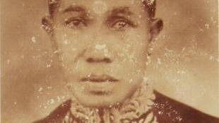 Petisi · Dukung Sultan Bima Muhammad Salahuddin Untuk Pahlawan Nasional ...