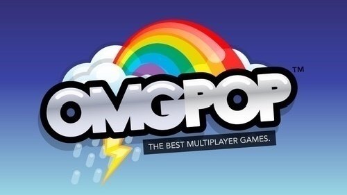Petition · Bring Back OMGPOP - United States · Change.org