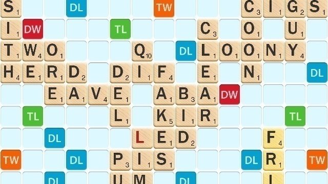 Petition · Keep EA Scrabble Alive - United States · Change.org