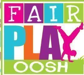 Petition · Reinstate Fair Play OOSH at Boolaroo Primary School for Lake ...
