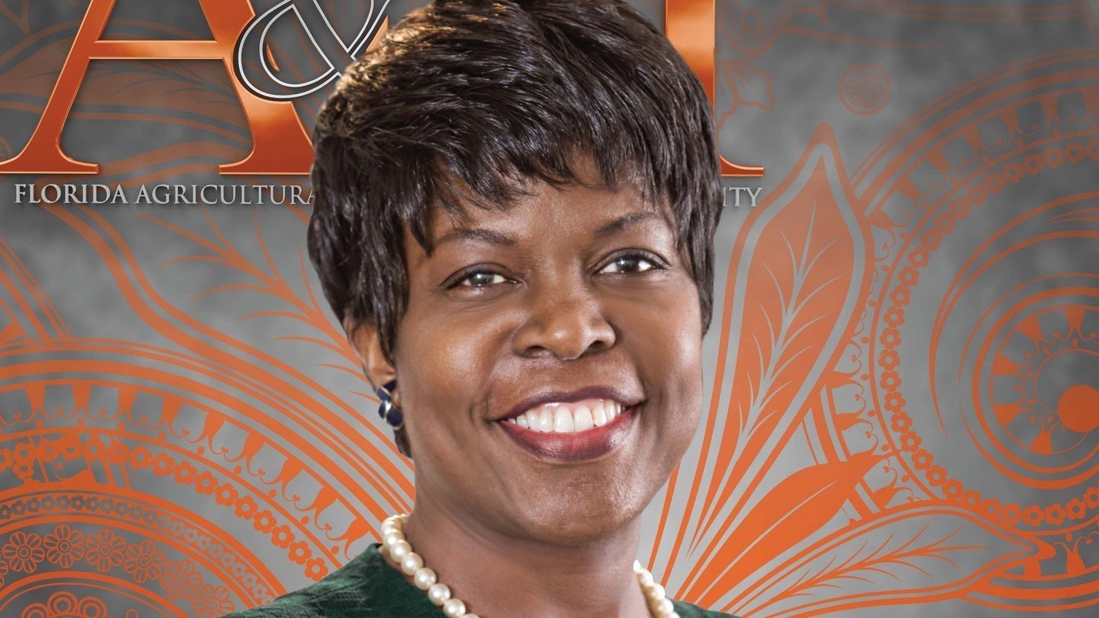 Petition · Let's put pressure on Gov. Rick Scott to NOT reappoint Rufus ...