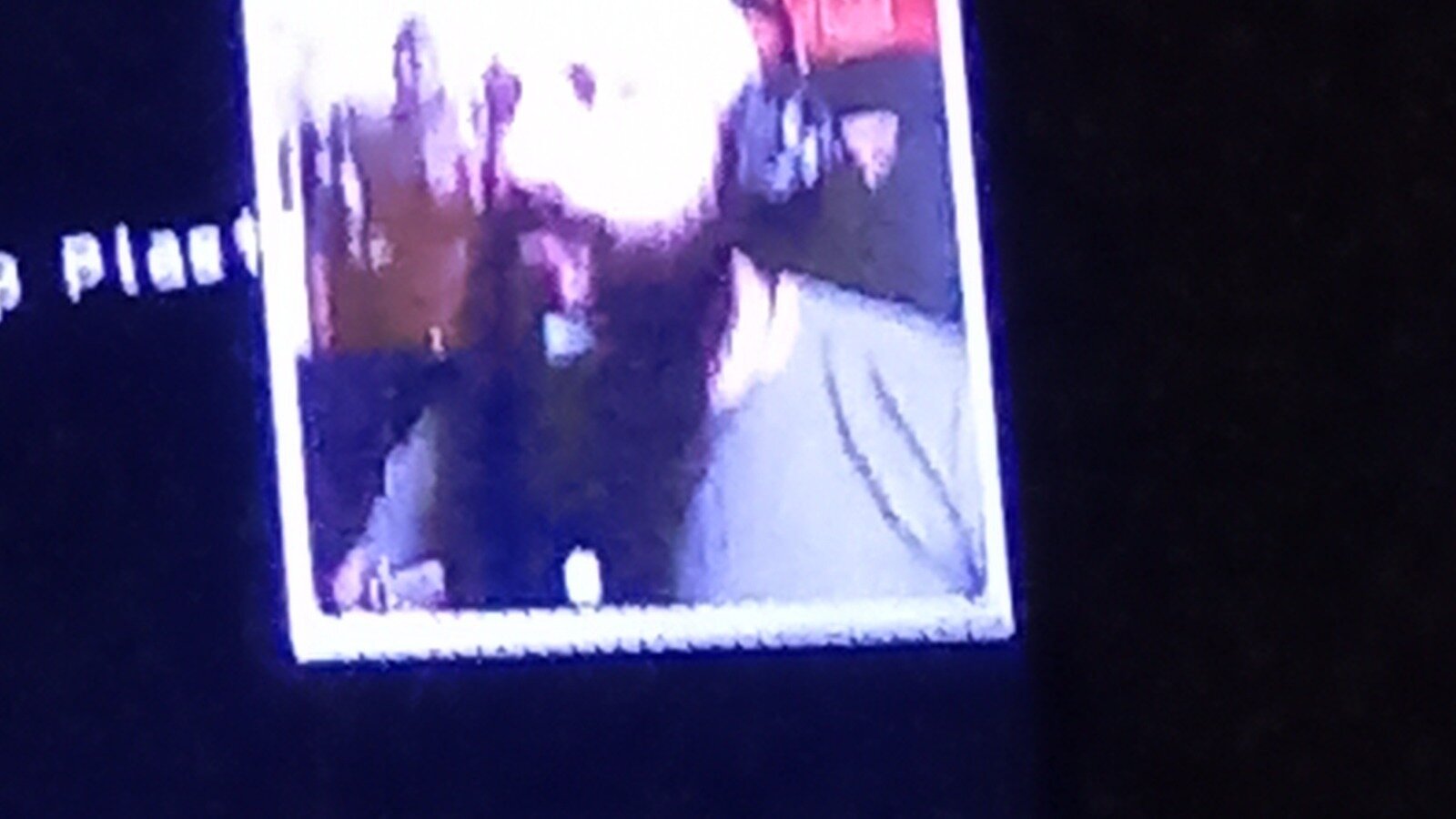 Petizione · Francesco diventerà Dino (Cooptv) - Italia · Change.org