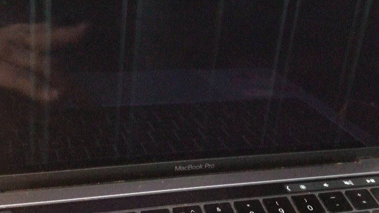 Petition · Extend Apple 13-in MacBook Pro Display Support Program to ...