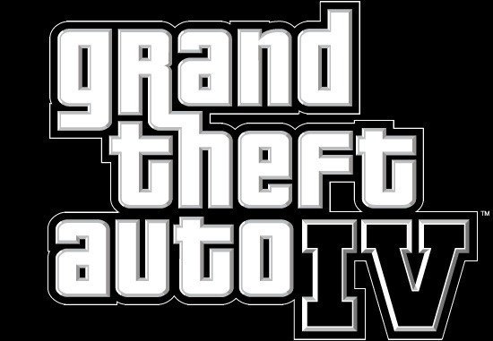 Petizione · Apertura server RP/ARP su Grand Theft Auto IV Multiplayer ...