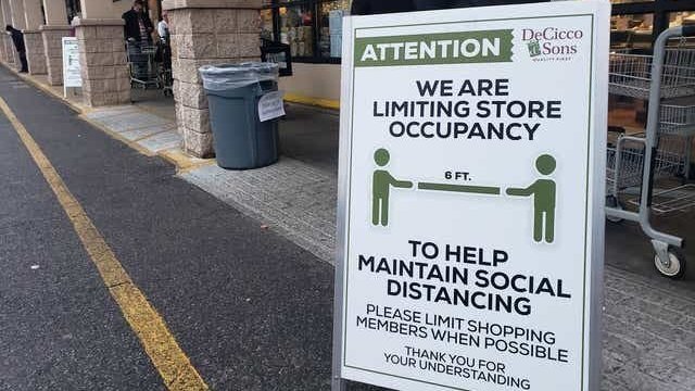 Petition · No More "In-store Purchase Only" on Non-Perishable Items ...