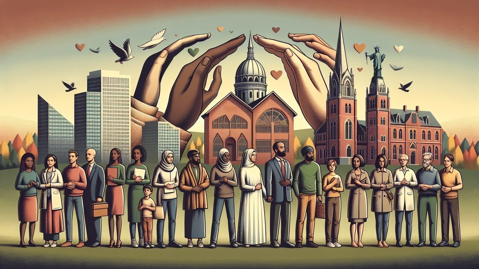 Petition · Rise Up Against Homelessness in Connecticut - United States ...