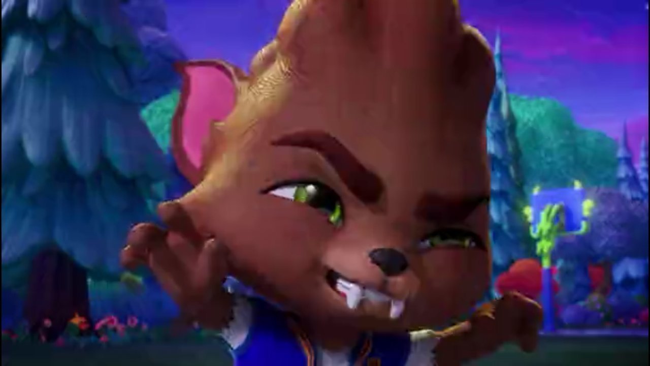 Petition update · Lobo Howler · Change.org · Change.org