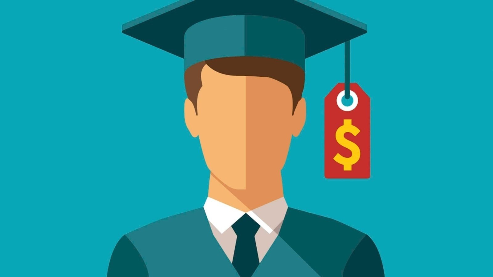 Petition · Say No to the cancellation of student loans!!!!! - United ...