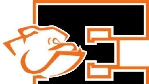 Petition · Don’t Open Elida Local Schools Until It’s Safe - United ...