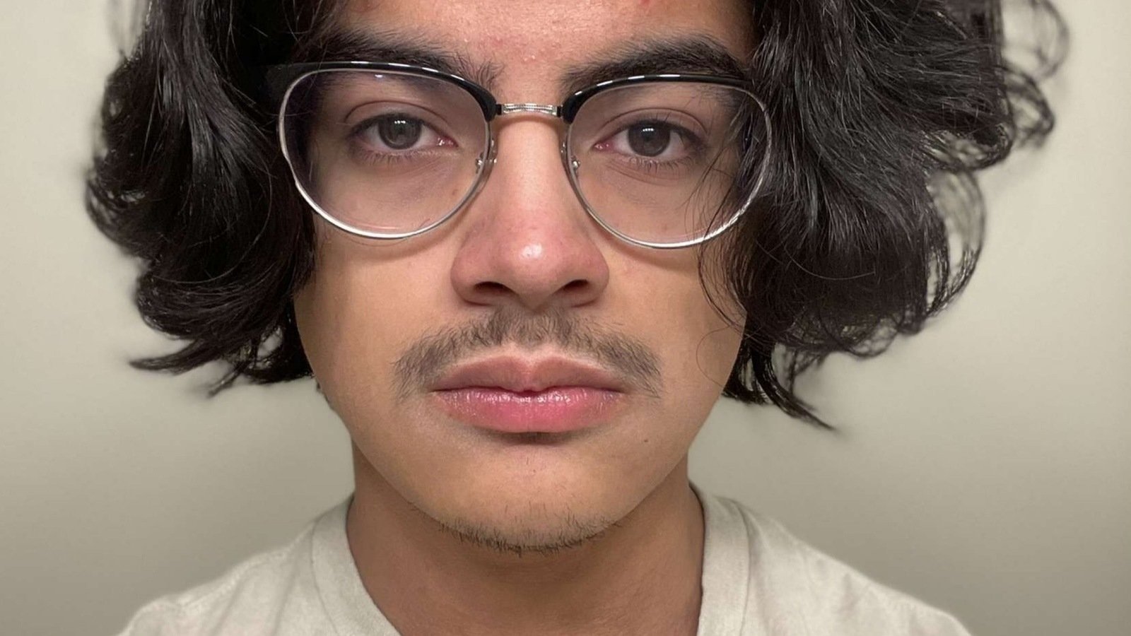 Petition · Free Edgar - “Self defense should not be punished” - United ...