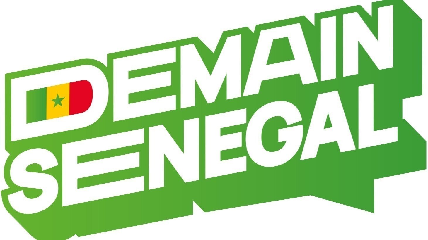 Pétition · POUR LE RESPECT DE NOTRE CONSTITUTION - Sénégal · Change.org