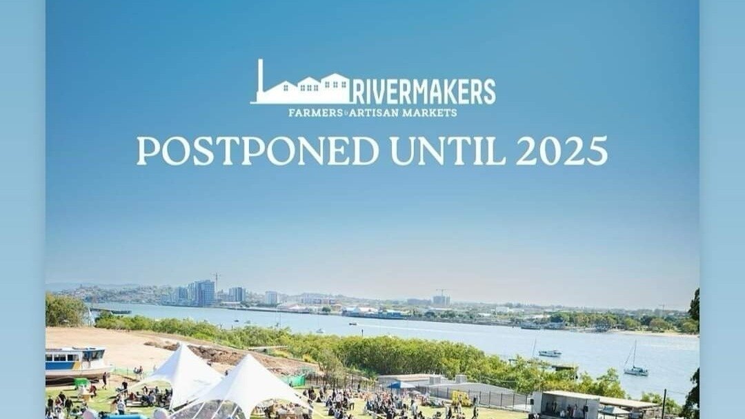 Petition · Preserve Rivermakers Morningside Markets for Local Community ...