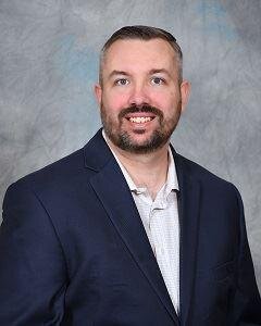 Derek Weathers - Petitions - Former Cleburne City Council - District 1 ...