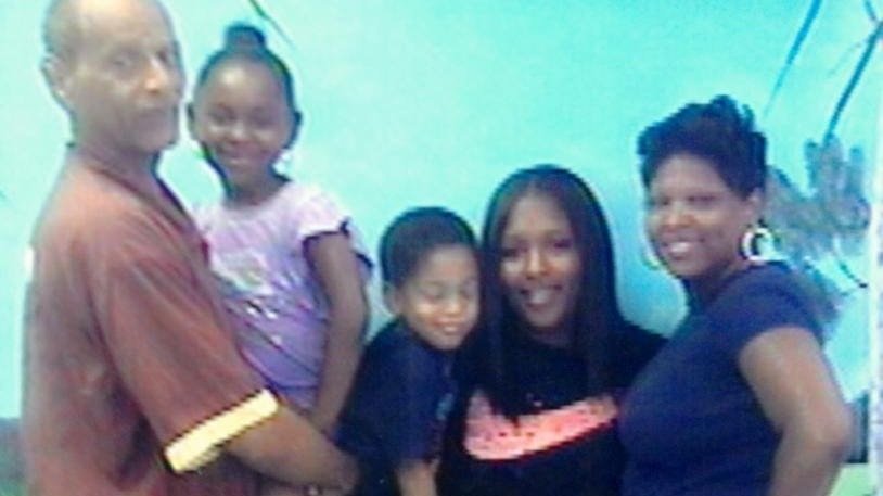 Petition · Support House Bill 2135 - Philadelphia, United States ...