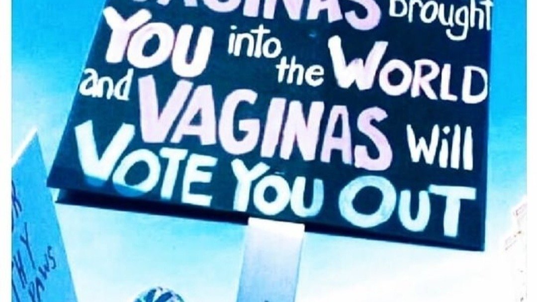 Petition · Limiting terms for Justices, ammendment to the United States ...