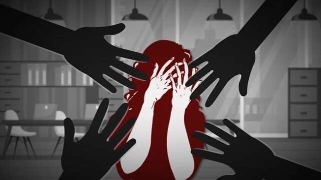 Petition · Ban the . emos . 9 off of tiktok - United States · Change.org