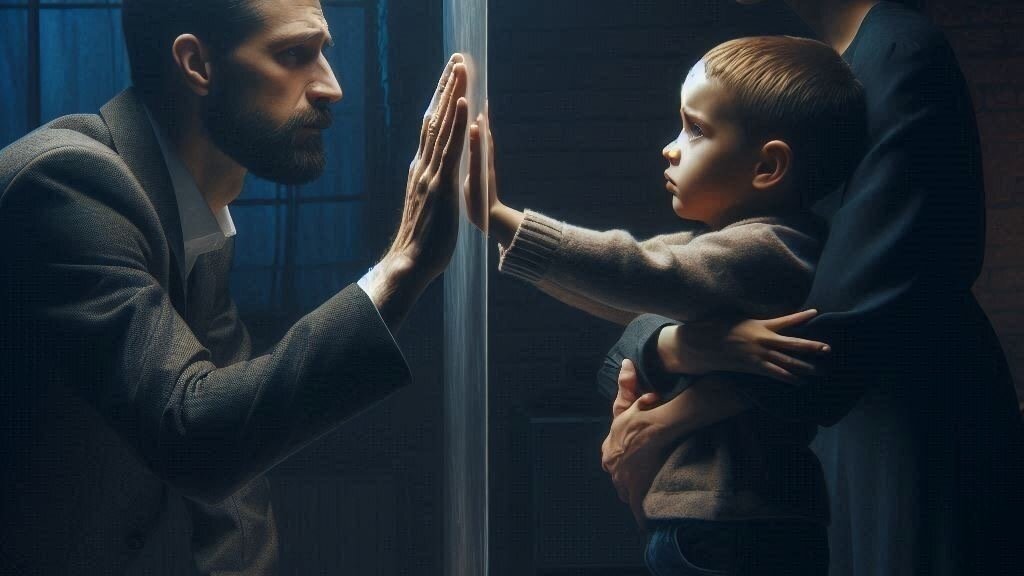 Petition · Criminalize Paternity Fraud and Parental Alienation: Justice ...