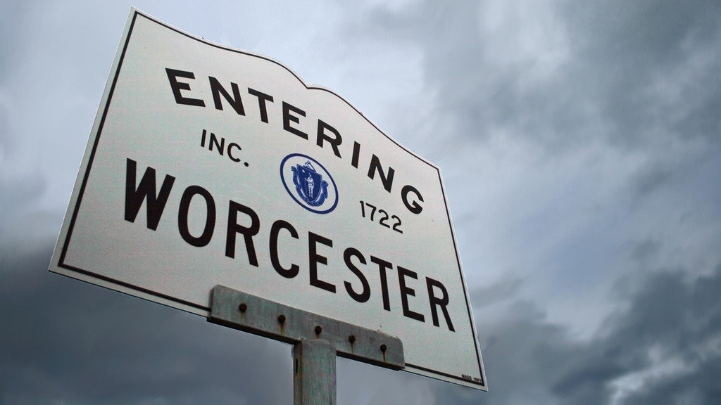 Petition · Petitioning the City of Worcester to Raise the Tobacco Sale ...
