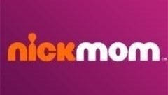 Petition · Bring Back NICKMOM on NICK JR. television channel! - United ...