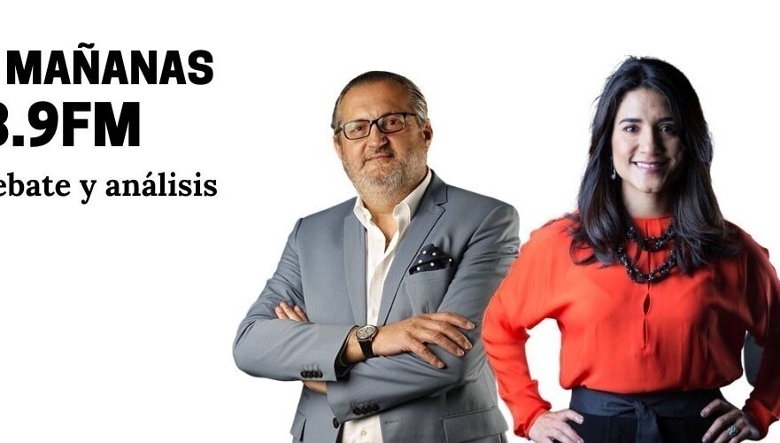 Petición · Exigimos la remoción de Pedro Trujillo del programa ...