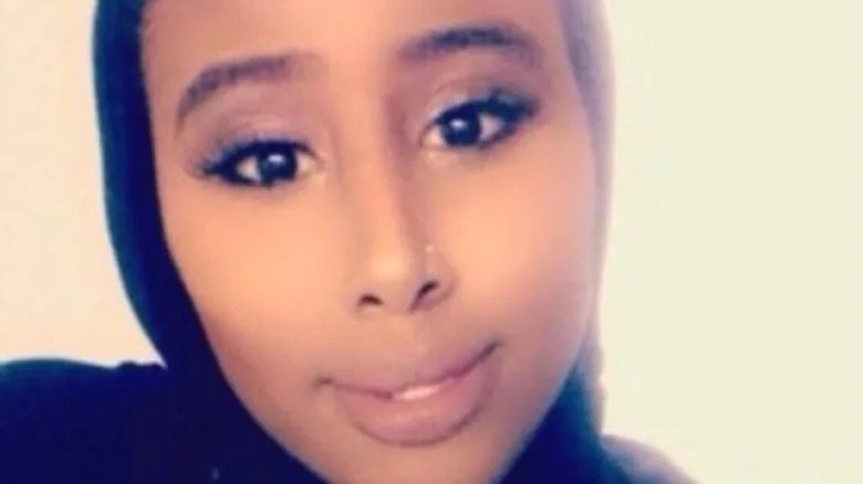 Petition · Close down The Lit/ Crazy Cactus Club in honour of Hodan Hashi death - Canada ...