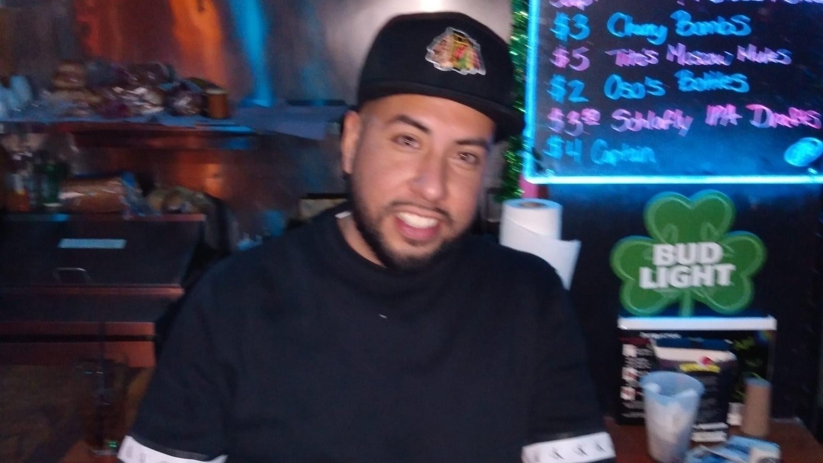 Petition · Justice for Mikey Guzman · Change.org