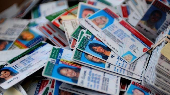 Petition · Lower the Minimum Drinking Age to 19 - United States ... Petition · Lower the Minimum Drinking Age to 19 - United States ...