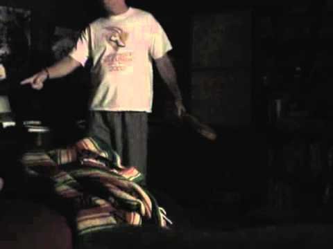 Petition · Judge William Adams beats disabled daughter - U.S. Outlying ...