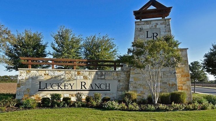 Petition · Speed Control in Luckey Ranch - San Antonio, United States ...