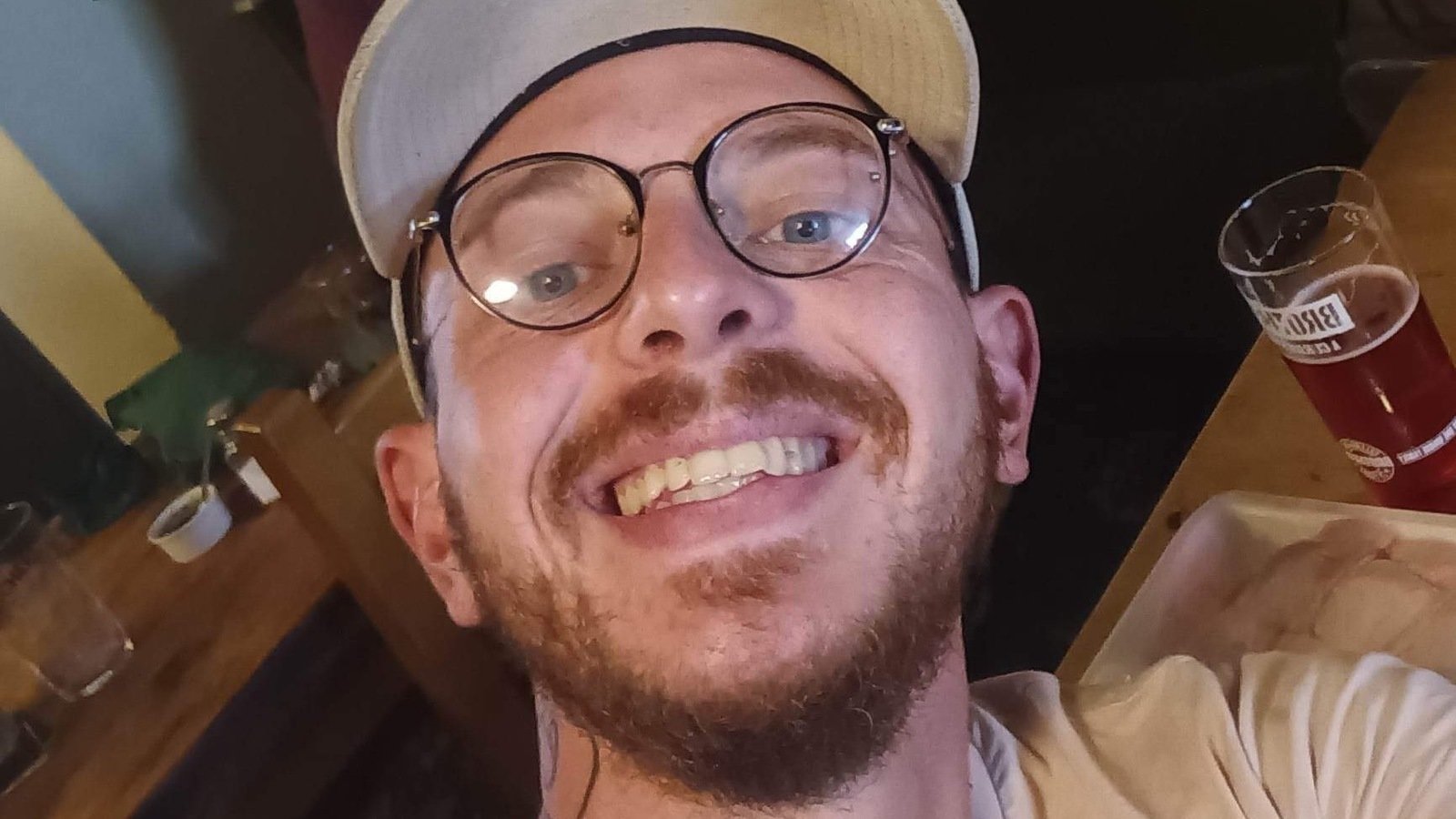 Petition · Make all train tracks inaccessible for the general public to ...