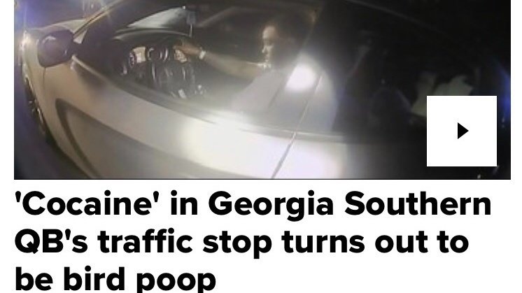 Petition · Police officers that charged Shai Werts with cocaine ...