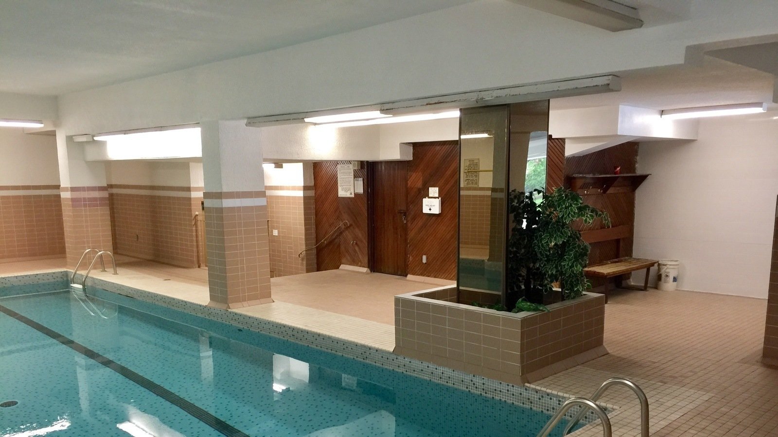 Petition · WJ Properties Please Stop the Unsafe Conditions at 140 ...