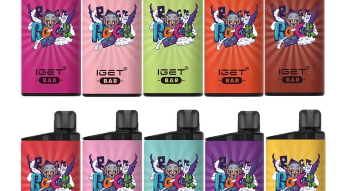 Petition · Mandate Neutral Packaging for All Vaping Brands to Protect ...