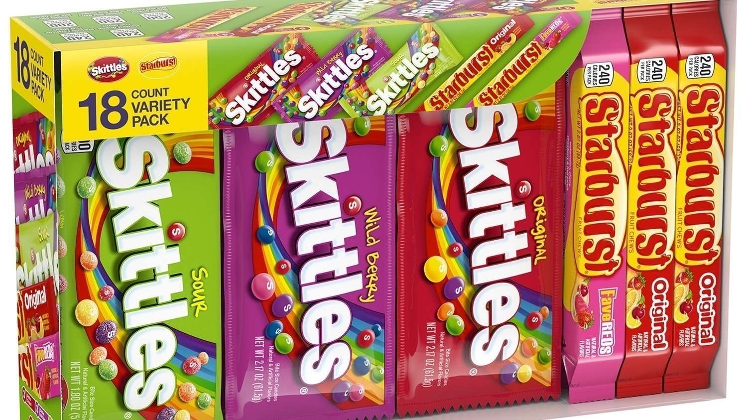 Petition · Make Revah bring Candy to school for everyone - Uganda ...