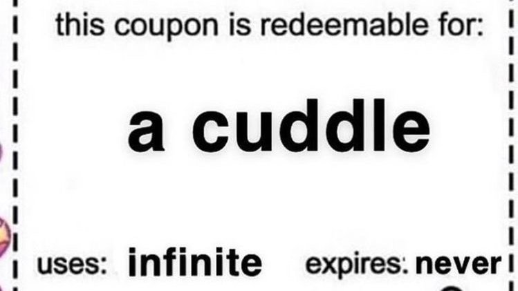 Petition · Simp free cuddles - United States · Change.org