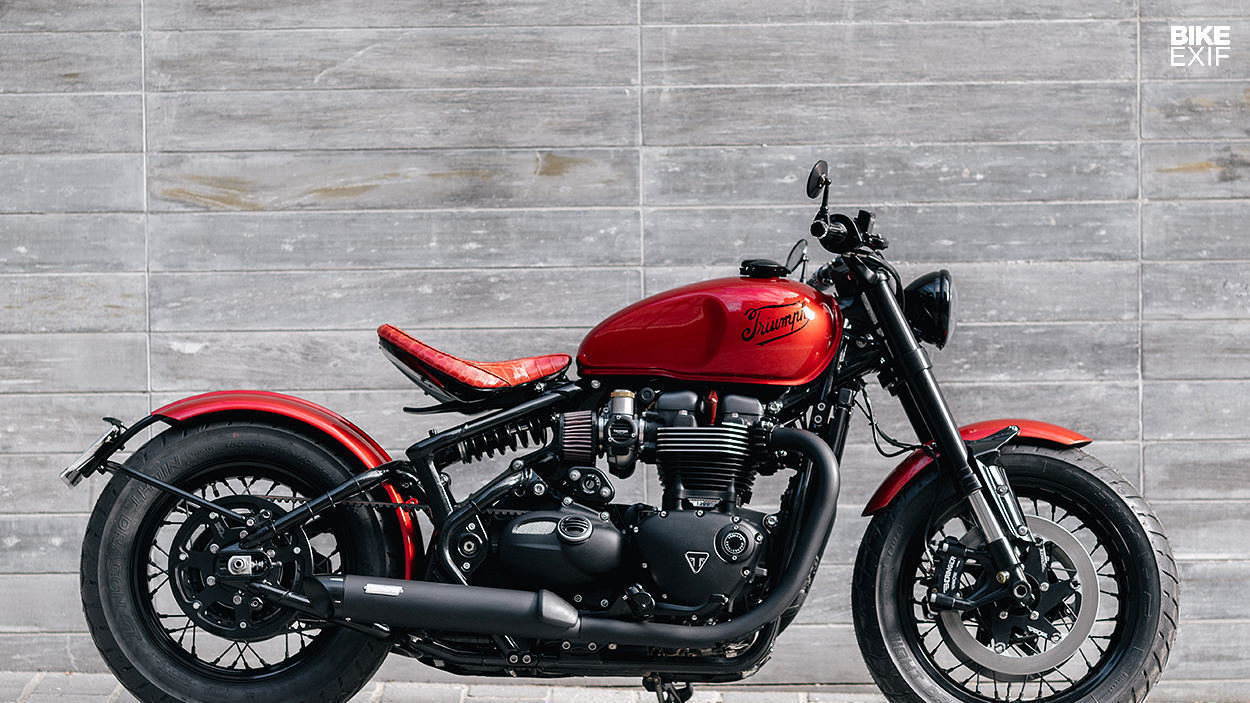 Petition · Change New Zealand Motorcycle Registration - New Zealand ...