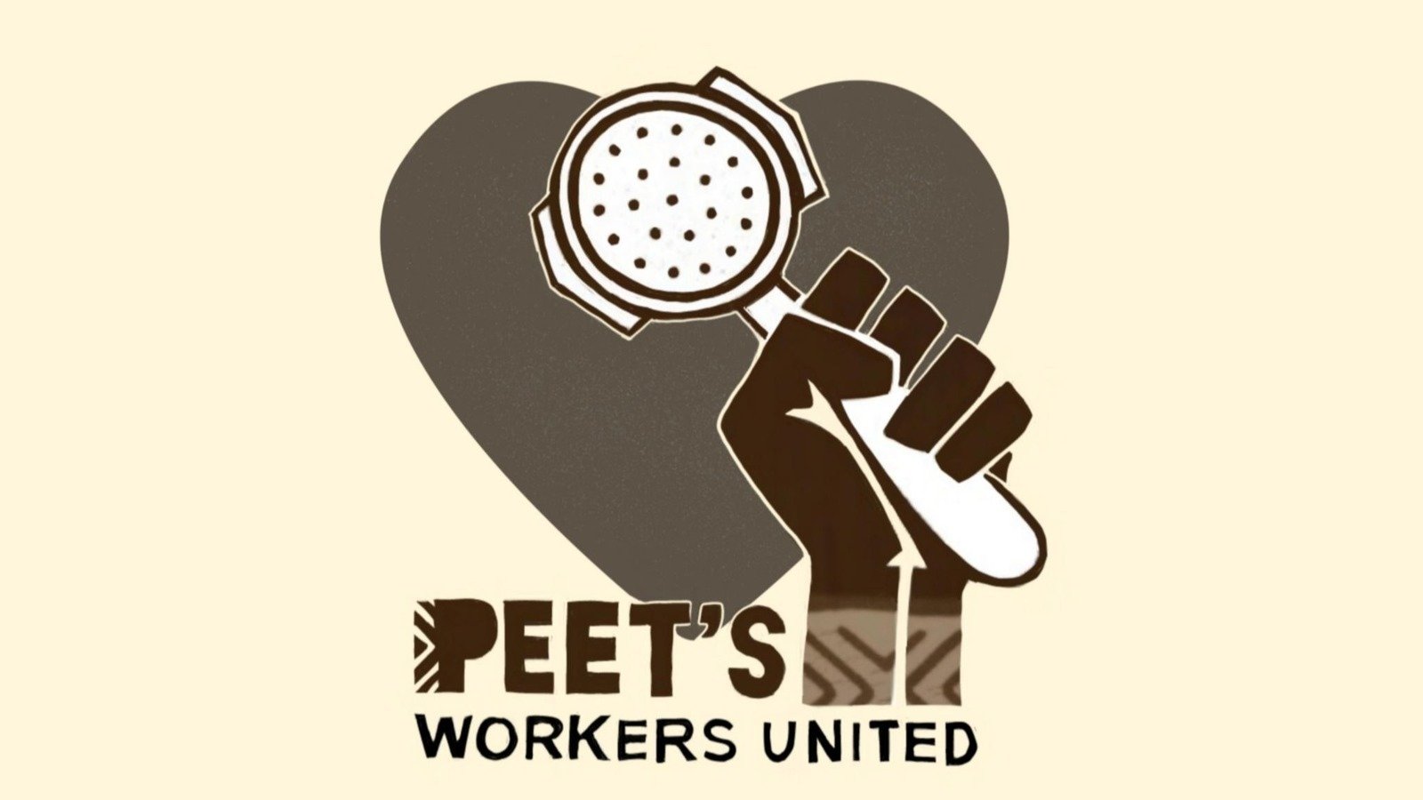 Petition · Stand With Peet's United - United States · Change.org