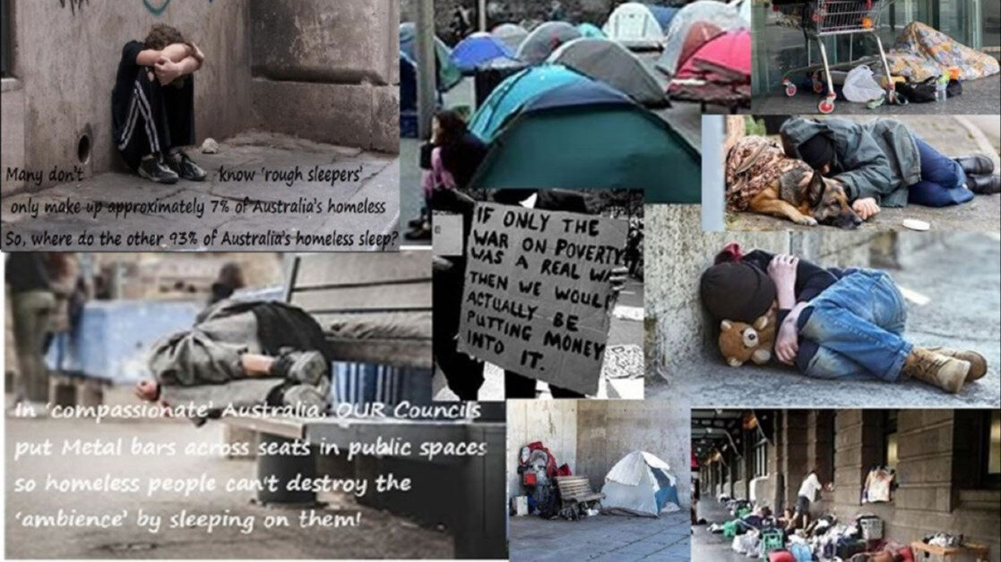 Petition · Make Affordable, safe, secure & DECENT housing a HUMAN RIGHT ...