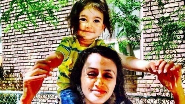 Petition · Rod Underhill, Drop all charges against social justice ...