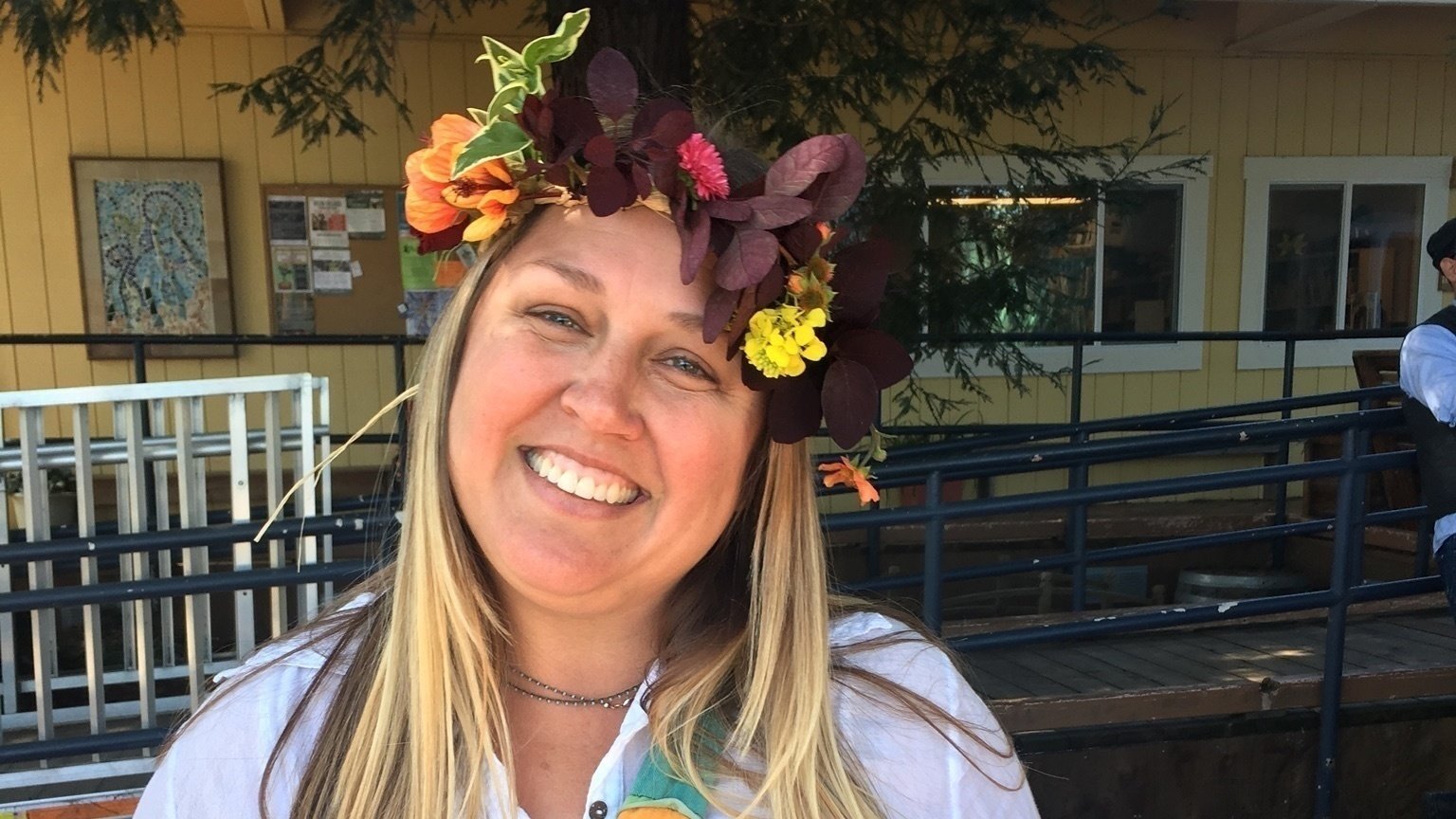 Petition · #KeepCorryn - Keep Corryn with the 3rd Grade Class - United ...