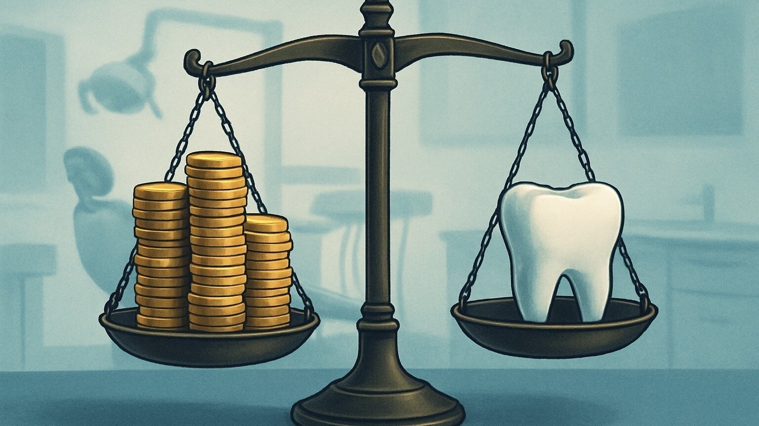 Petition · Eradicate Dental Poverty for NHS Patients - United Kingdom ...